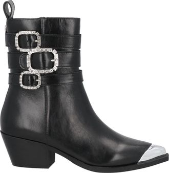 Steve Madden SCHUHE - Stiefeletten auf YOOX.COM