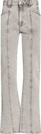 Isabel Marant HOSEN & R&Ouml;CKE - Hosen auf YOOX.COM