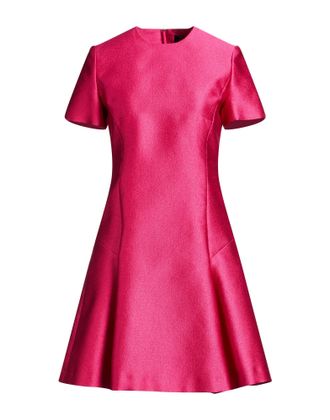 SLY 010 KLEIDER - Mini-Kleider auf YOOX.COM