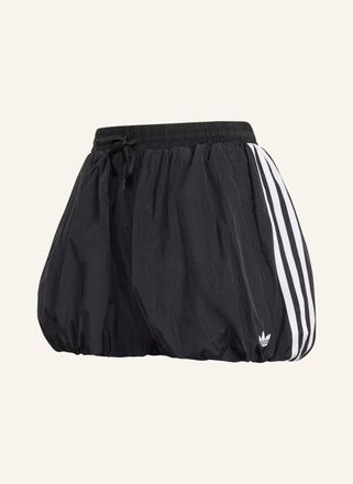 adidas Originals Adidas Originals Shorts Adilenium 5.0 Balloon schwarz