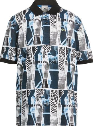 Lacoste L!ve TOPS - Poloshirts auf YOOX.COM