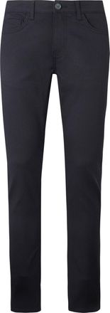 Only & Sons Hose ONSLOOM