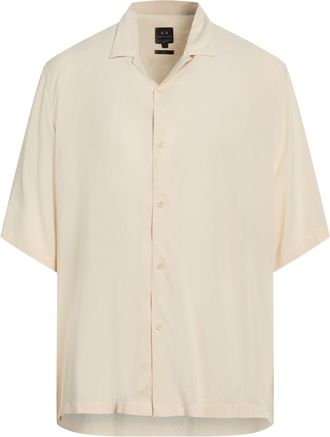 A|X Armani Exchange TOPS - Hemden auf YOOX.COM