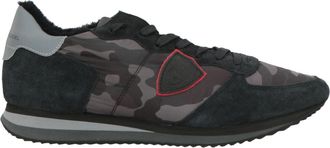 Philippe Model SCHUHE - Sneakers auf YOOX.COM