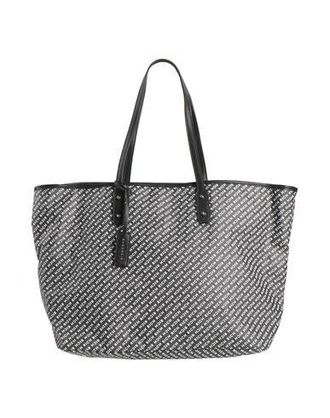 John Richmond SACS - Sacs à main sur YOOX.COM