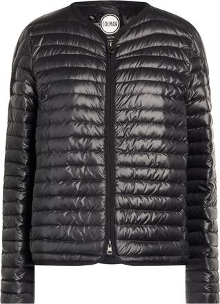 Colmar JACKEN & M&Auml;NTEL - Pufferjacken & Daunenjacken auf YOOX.COM