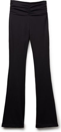Calzedonia Hose