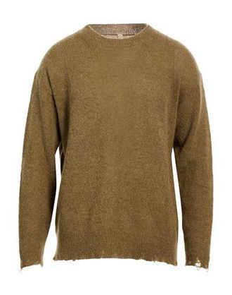 Giorgio Brato MAILLE - Pullover sur YOOX.COM