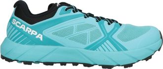 Scarpa SCHUHE - Sneakers auf YOOX.COM