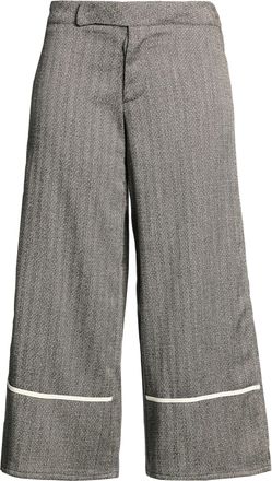 Collection Priv&eacute;e HOSEN & R&Ouml;CKE - Hosen auf YOOX.COM