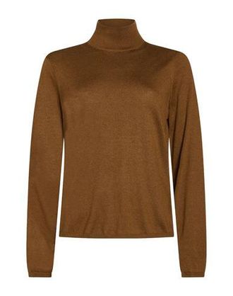 Max Mara MAILLE - Cols roul&eacute;s sur YOOX.COM