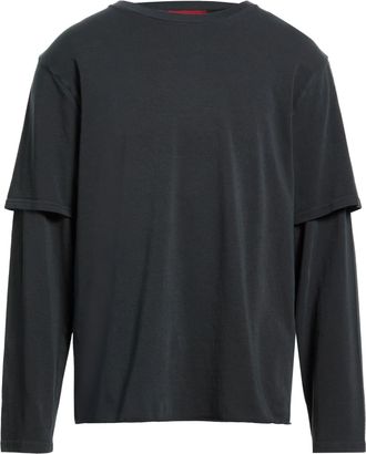 424 Fairfax TOPS - T-shirts auf YOOX.COM