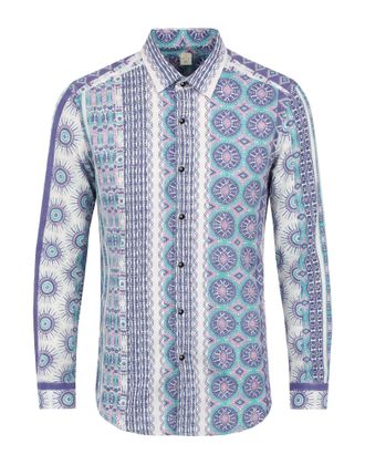 GMF 965 TOPS - Hemden auf YOOX.COM