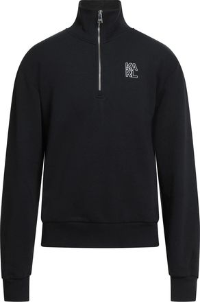 Karl Lagerfeld TOPS - Sweatshirts auf YOOX.COM