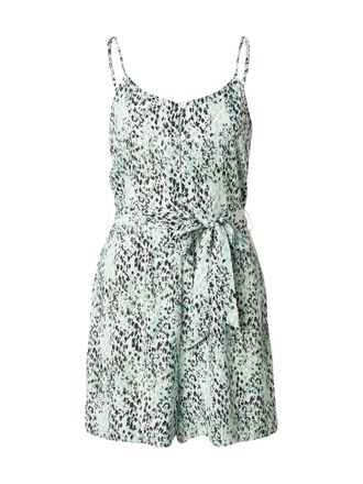 Only Jumpsuit ONLNOVA