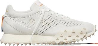 Barracuda Homme, Chaussures, Beige, Taille: 45 EU Impact Baskets