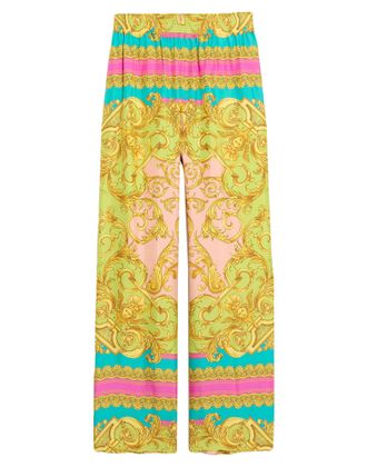 Versace HOSEN & R&Ouml;CKE - Hosen auf YOOX.COM