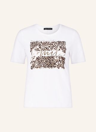 Betty Barclay T-Shirt weiss