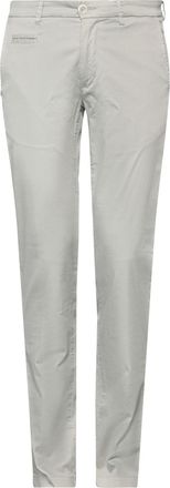 Re-hash HOSEN & RÖCKE - Hosen auf YOOX.COM