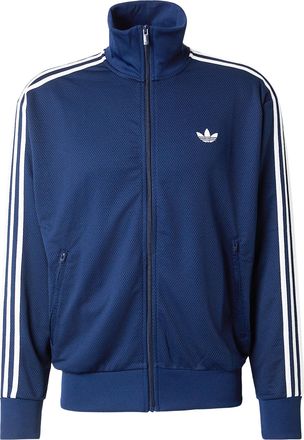 adidas Sweatjacke FIREBIRD