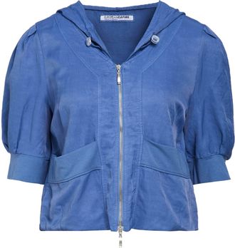 European Culture TOPS - Sweatshirts auf YOOX.COM