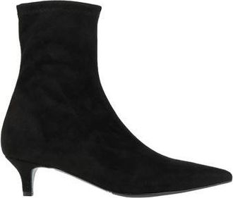 Bianca Di CHAUSSURES - Bottines sur YOOX.COM