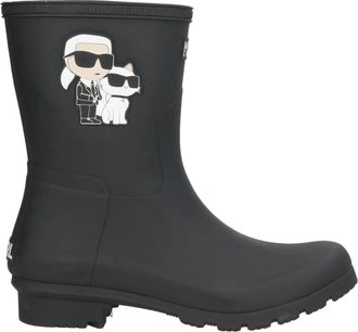 Karl Lagerfeld KALOSH