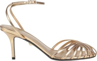 Alev&igrave; SCHUHE - Sandalen auf YOOX.COM