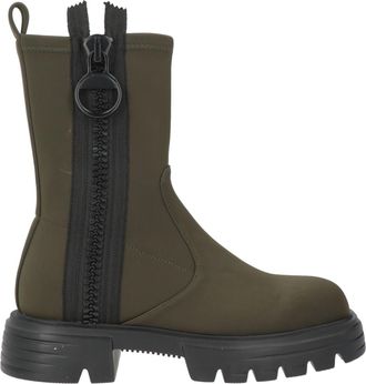 Jeannot SCHUHE - Stiefeletten auf YOOX.COM