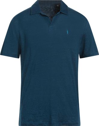 Waltbay TOPS - Poloshirts auf YOOX.COM