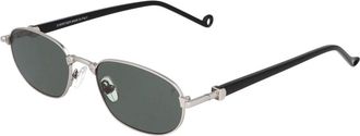 Eyepetizer unisex, Accessories, Schwarzk, 52 MMGr&ouml;&szlig;e