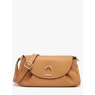 Etrier Sac bandouli&egrave;re Shadow cuir SHADOW 709-ESHA163M