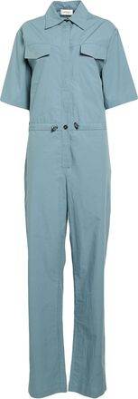 ottod'Ame OVERALLS - Jumpsuits auf YOOX.COM
