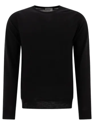 John Smedley Pull Lundy John Smedley