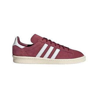 adidas Campus 80s TG, bordeaux, 42 2/3 EU