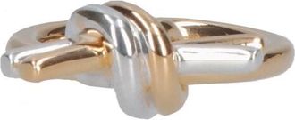 Bottega Veneta Knot Ring