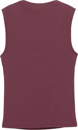 Pull & Bear Top