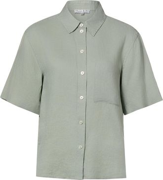 Marie Lund Bluse