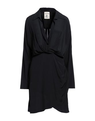 Semicouture KLEIDER - Mini-Kleider auf YOOX.COM