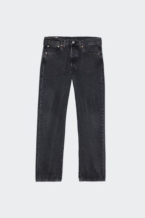 Levi's jean droit - Taille 29/32