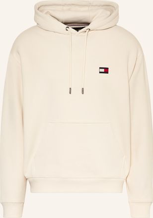 Tommy Hilfiger Hoodie weiss