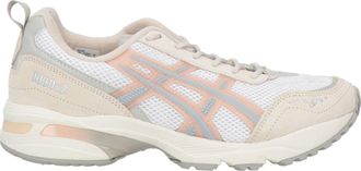Asics SCHUHE - Sneakers auf YOOX.COM
