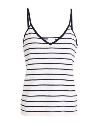 Allude TOPS - Tops auf YOOX.COM