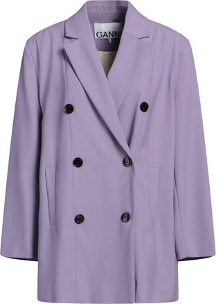 Ganni ANZÜGE und CO-ORDS - Blazers auf YOOX.COM