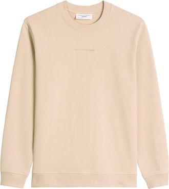 Marc O'Polo Denim Sweatshirt