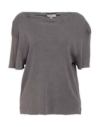 Crossley TOPS - T-shirts auf YOOX.COM