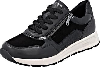 Remonte Sneaker