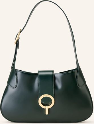 Sandro Sandro Schultertasche gruen