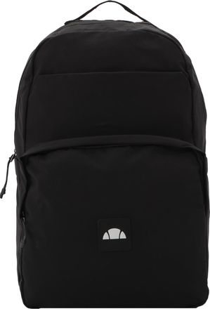 Ellesse Rucksack Afari