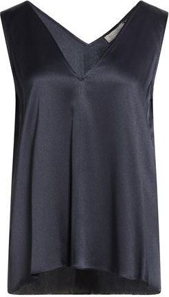 Antonelli TOPS - Tops sur YOOX.COM